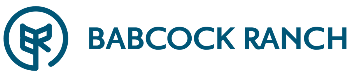 Babcock Ranch